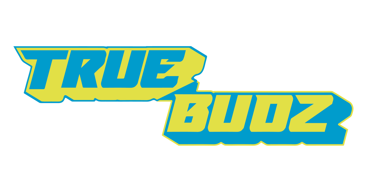 truebudzmidwest.com – True Budz